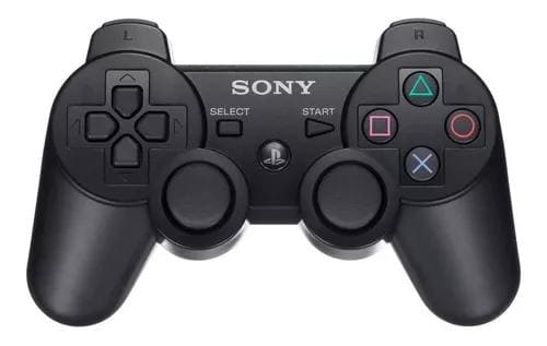 Control PS3 – Retrochavos